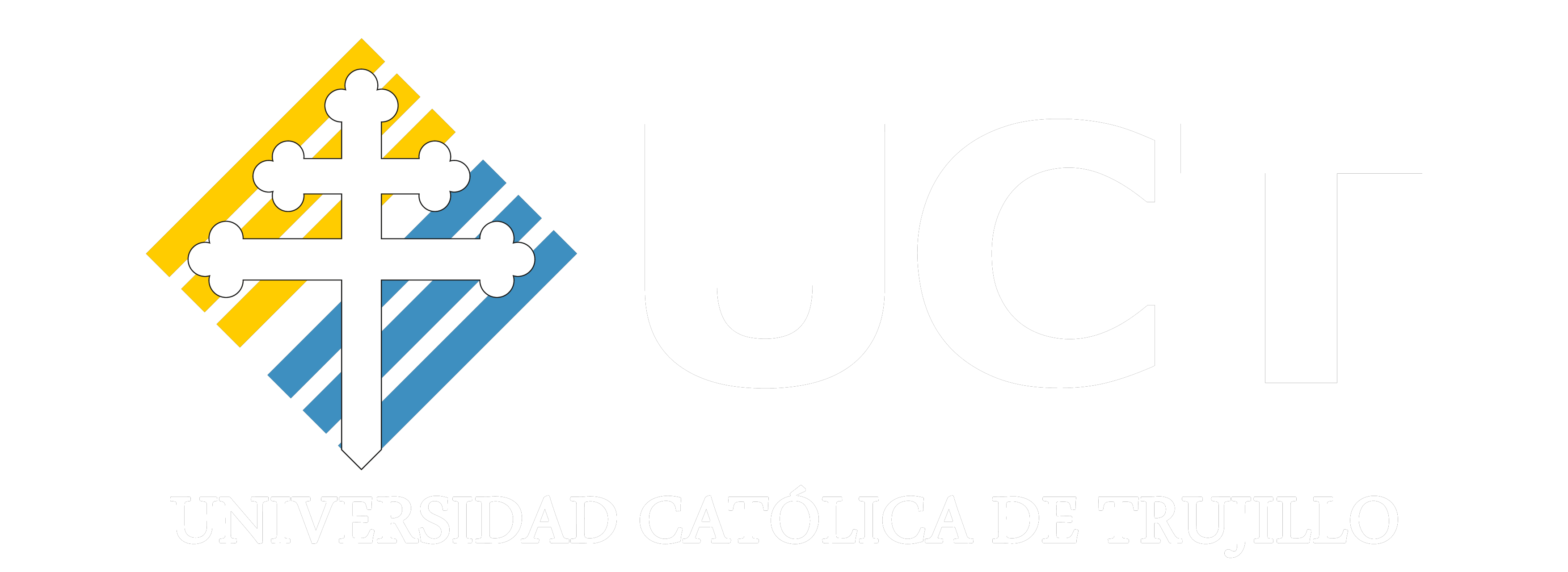 Login | Gerencia de TI